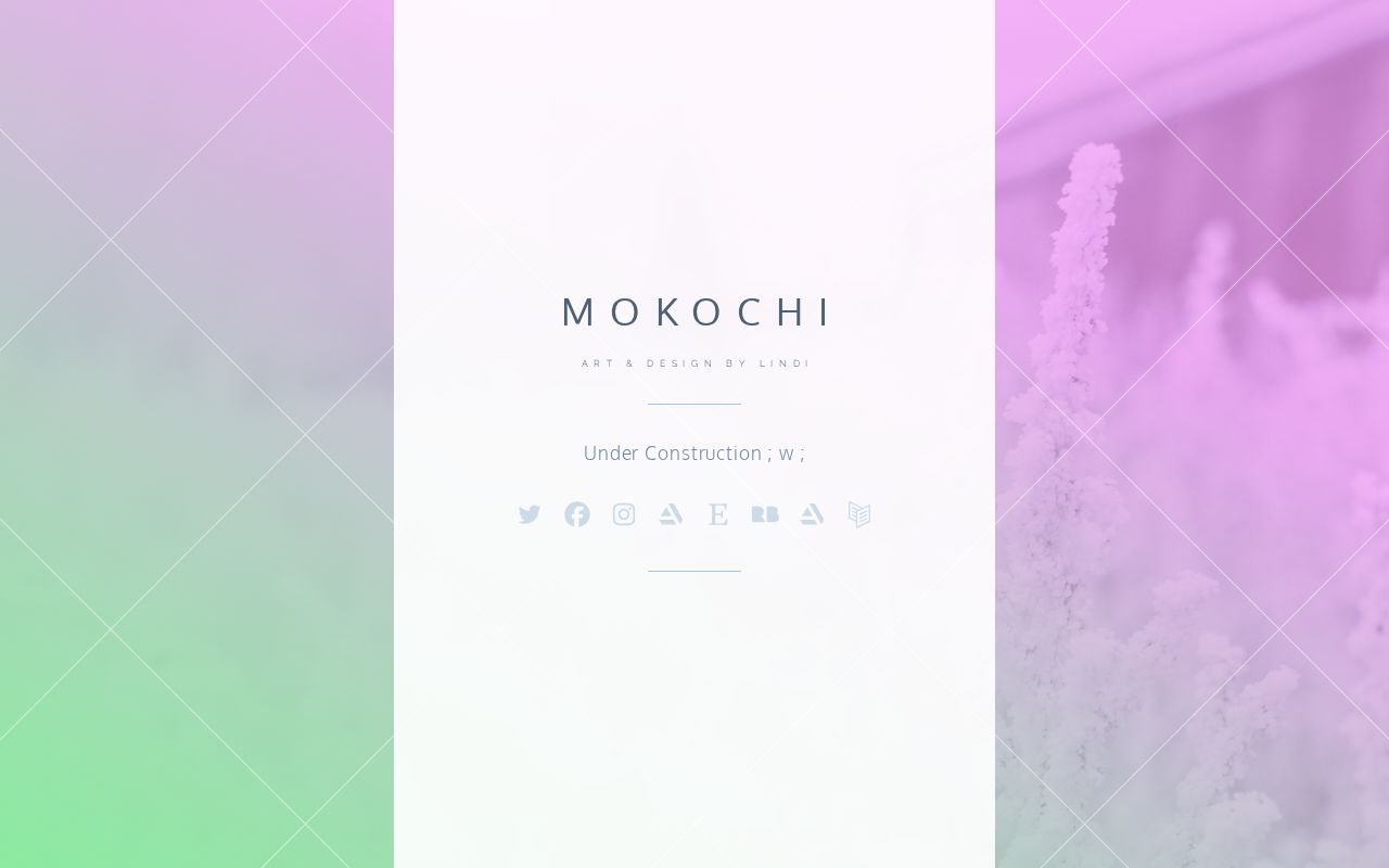 Mokochi